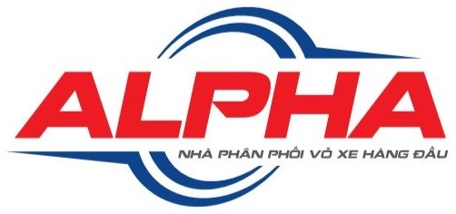 công ty tnhh tm dv tiếp vận alpha